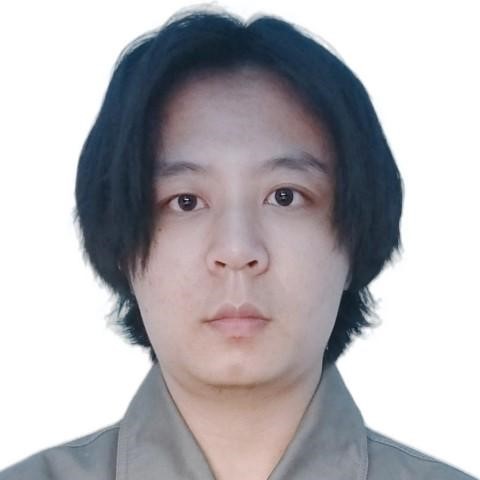 People - DUTIR-BioNLP