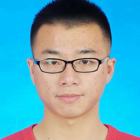 People - DUTIR-BioNLP